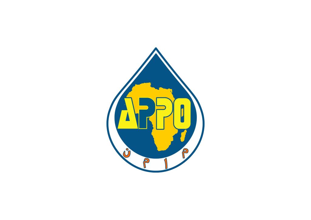 June 16, 2020 | APPO