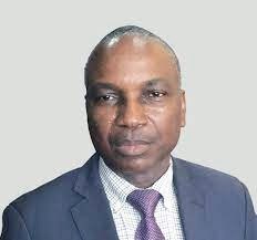 Equatorial Guinea - African Petroleum Producers' Organization (APPO)