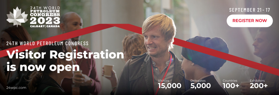 African Petroleum Producers' Organization (APPO) - African Petroleum ...