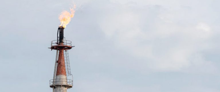 APPO Commits to Zero Routine Gas Flaring and lower Methane Emissions in ...