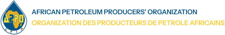 African Petroleum Producers' Organization (APPO)