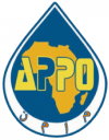 History of APPO | APPO