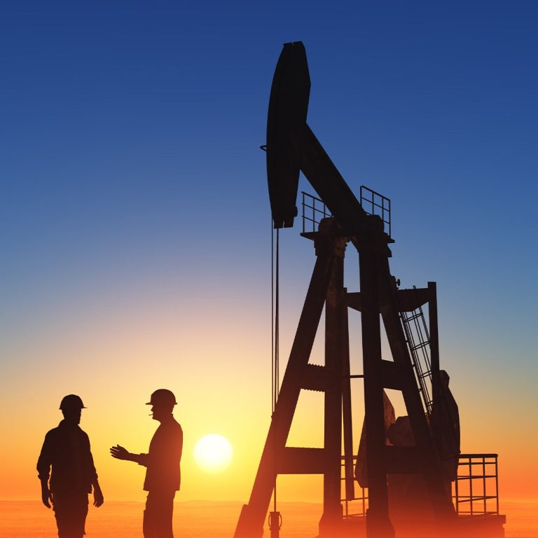 The Africa Energy Bank (AEB) | APPO