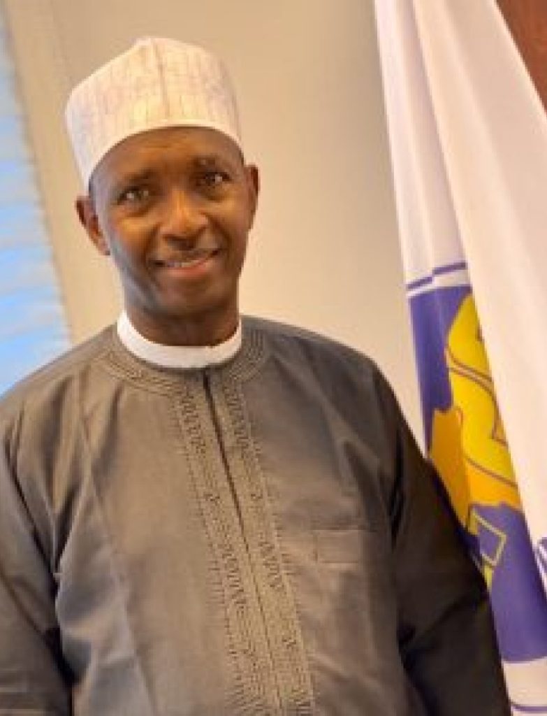 African Petroleum Producers' Organization (APPO)