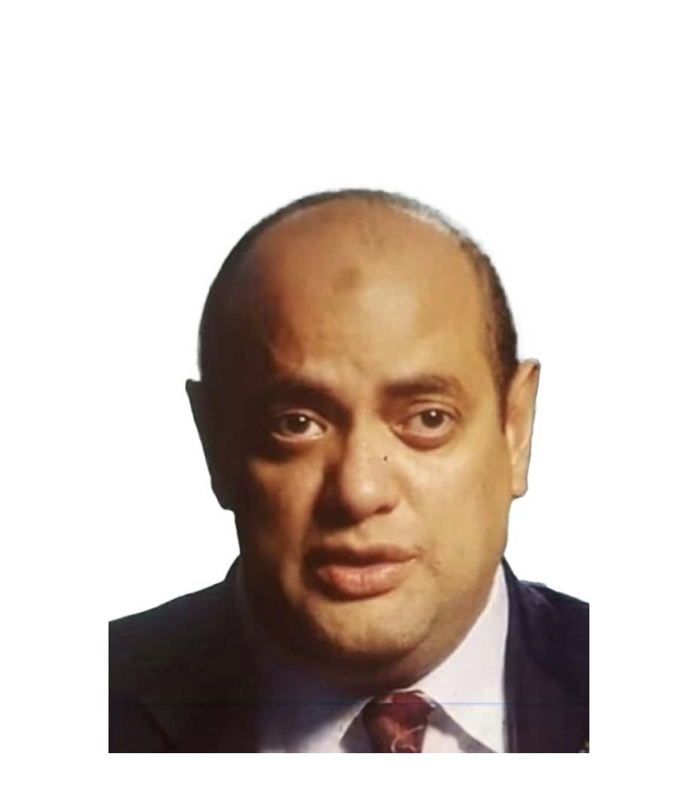 Executive Board | APPO